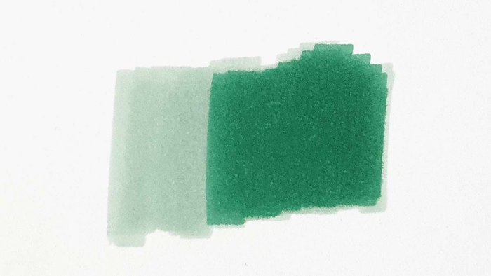 How To Achieve Perfect Blends Every Time Alcohol Marker Blending